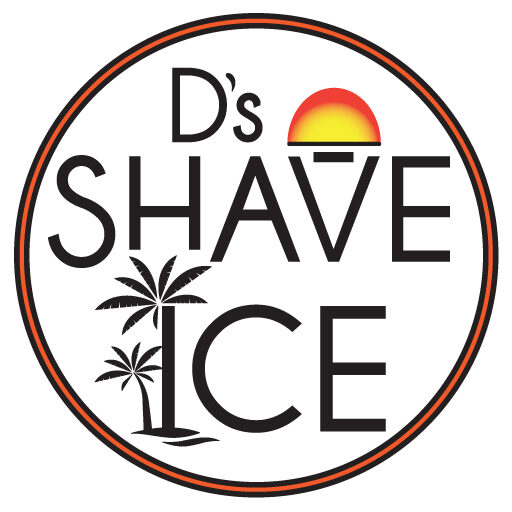 Home - D’s Shave Ice
